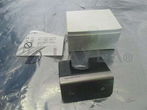 1000000013_223892548168 Omron A4EG-OP2 Enabling Switch Device Panel ...