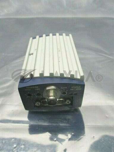 1000000013_224165097293 Inficon Balzers BCG450-SD TripleGauge Vacuum ...