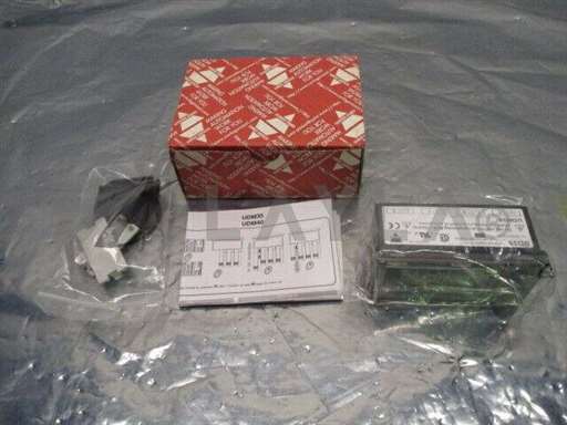 1000000013_224221788011 Carlo Gavazzi BD35 Universal Digital Meter, 3 1 ...