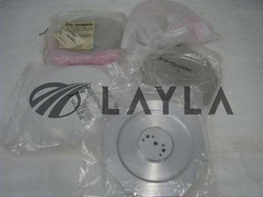 1000000013_320896074676 5 AMAT 0040-09260 Gas Box, ASM, 010-02333R ...