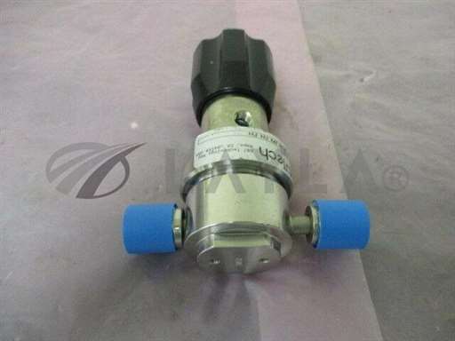 1000000013_321888997930 APTech AP1010S 2PW FV4 FV4 Pressure Regulator ...