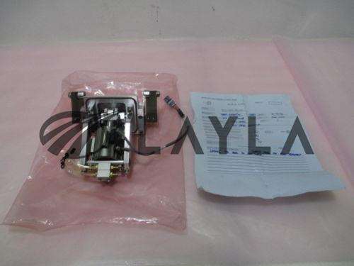 1000000013_401157252230 AMAT 0010-70162 Assy, Actuator Slit Valve, SMC ...