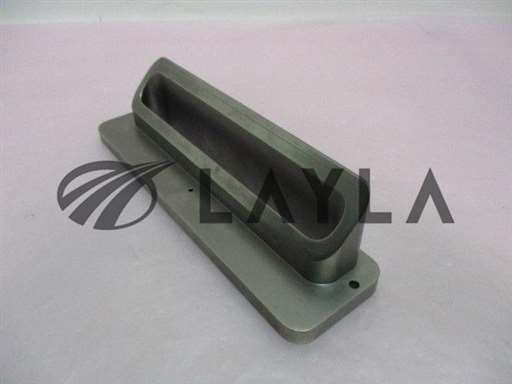 1000000013_401193838276 AMAT Slit Valve Door Insert Buffer Transfer ...