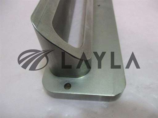 1000000013_401193838276 AMAT Slit Valve Door Insert Buffer Transfer ...