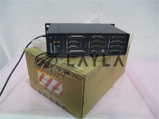 1000000013_401276341350 Berkeley Process Controls MWTX-8-MNET ...