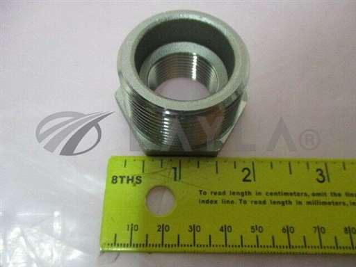 1000000013_401280628986 MB-304 Reducer Fitting, SP114, 1 1/4 x 3/4 ...