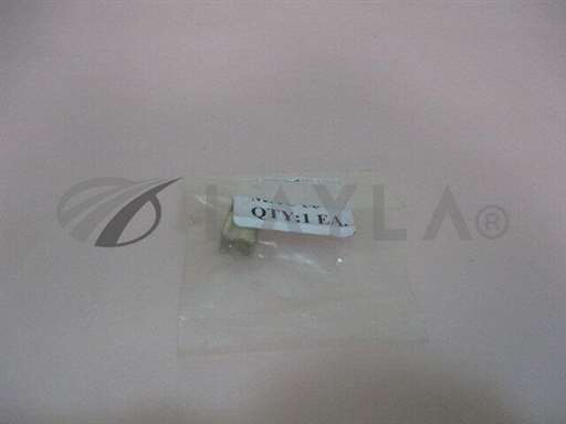 1000000013_401314132837 AMAT 0020-20810 Clamp RF Connector. 423179 0020 ...