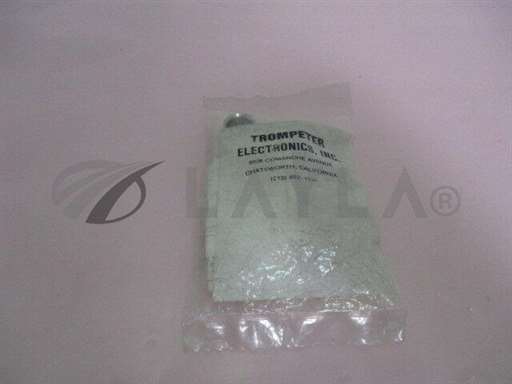 1000000013_401325110244 Trompeter Electronics Inc TEI14949 80-10, Valve ...