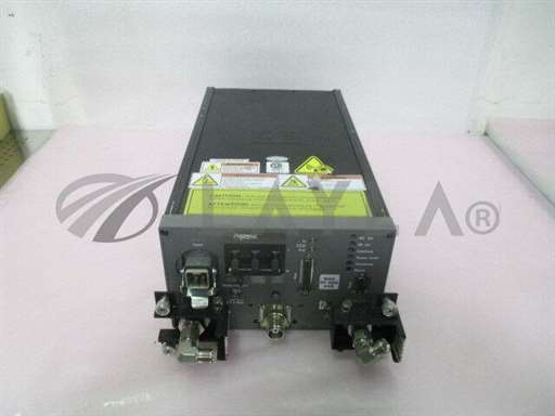 1000000013_401413466360 Advanced Energy Apex 1513 RF Generator, 1.5kW ...
