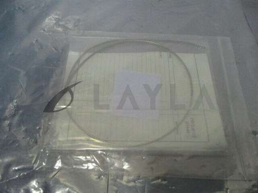 1000000013_401798606083 AMAT 0242-48840 Kit, Chamber RF Flange Producer ...