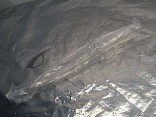 1000000013_402546500628 AMAT 0200-05377 Tube, Plasma, 25mm, Applicator ...