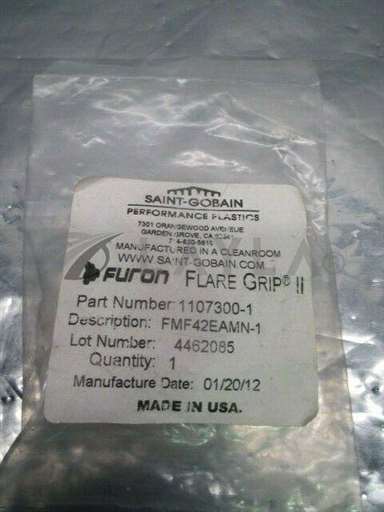 1000000013_402672789406 Furon 1107300-1 Flare Grip II Elbow Male ...