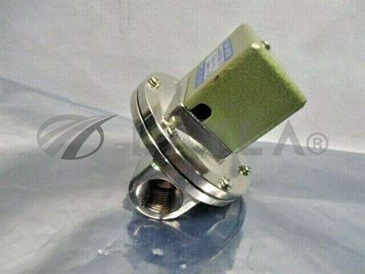 1000000013_402995806760 Nihon Seiki BN1321-15 Flow Switch, 101915 ...