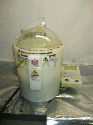 1000000013_403158104958 Laurell W400B Spin Etcher, Spin Coater, WS-400B ...