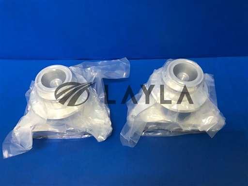 1000000016_303036435222 0040-34339 Applied Materials CENTER GAS FEED ...