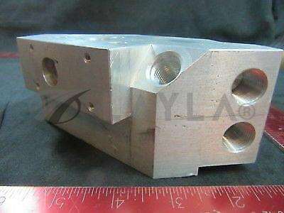 1000000018_154045219709 Applied Materials (AMAT) 0021-03811 INPUT ...