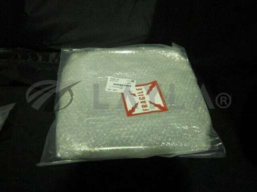 1000000018_154046731943 APPLIED MATERIALS (AMAT) 0021-090162109016 LID ...