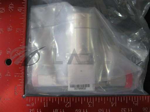 1000000018_154046748000 APPLIED MATERIALS (AMAT) 3870-02042 AP TECH ...