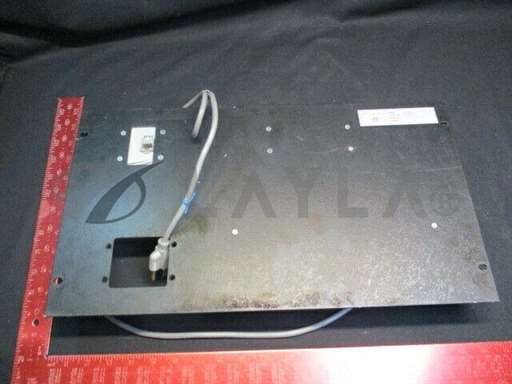 1000000018_154046800854 Applied Materials (AMAT) 0010-00033 8300 B REV ...