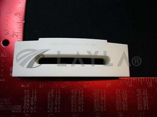 1000000018_154046869595 Applied Materials (AMAT) 0200-36092 Window, 300 ...