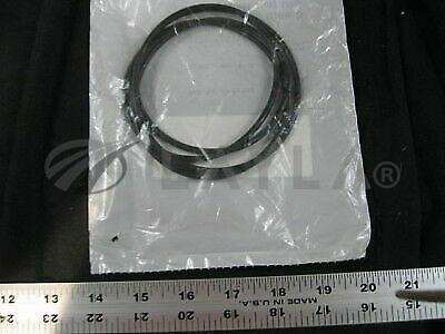 1000000018_154048923959 LAM RESEARCH (LAM) 734-007359-001 O-RING VITON ...