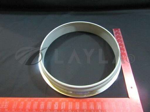 1000000018_154514893923 Applied Materials AMAT 0020-28206 Upper Shield ...