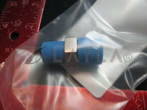 1000000018_154515880512 Applied Materials (AMAT) 3300-04441 FTG PIPE ...