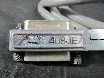 1000000018_164341497793 DDK 408JE DDK AMPHENOL IEEE CABLE 408JE Cable Other | LAYLA-Marketplace ...