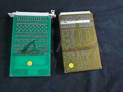 1000000018_164341546677 ROTEC PCB2 WITH PCB3 VTEMP CONTROLLER PCB2 WITH ...