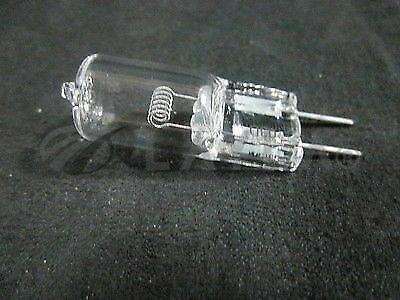 1000000018_164344421598 KLA-TENCOR 050-612903-000 Lamp halogen 150W100V ...