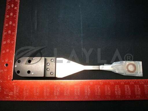 1000000018_164344669405 AG ASSOCIATES 7100-2744-01 PADDLE AG END ...