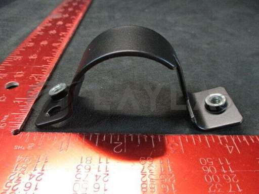 1000000018_164940942981 Applied Materials (AMAT) 0040-01752 CLAMP ...