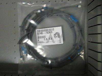 1000000018_184401686978 AMAT 0140-76363 HARNESS, NSO, SYSTEM AC, CH 1-4 ...