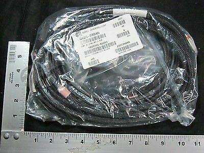 1000000018_184401724597 AMAT 0150-93046 C/ASSY-X28F.P2/X28G.SW1,2/X28 ...