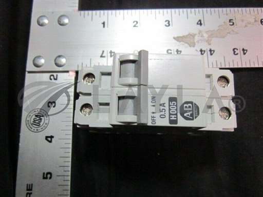 1000000018_184403123251 Applied Materials AMAT 0680-00144 CB MAG THERM ...