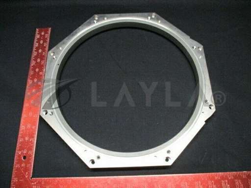 1000000018_184403196333 Applied Materials (AMAT) 0020-31408 ADAPTER ...