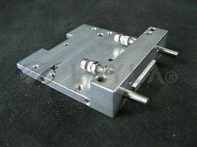 1000000018_184406065353 CAT 551422734 PLATE SINGULATOR PLC68 551422734 ...