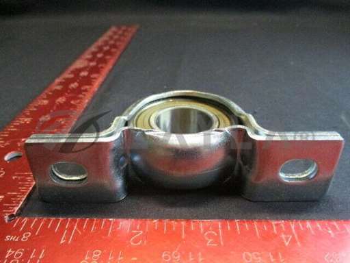 1000000018_184409627943 KAMAN INDUSTRIAL TECHNOLOGIES 081472-000 ...
