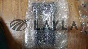 1000000022_ss000084 GUIDE SK060711-001(S),AL6061,LM 776 Q310-115286 ...