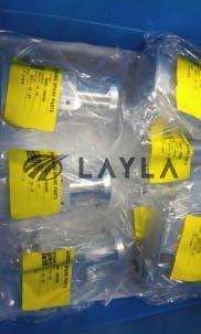 1000000022_ss000185 VALVE-MANIFOLD MK080513-002(U),RPC,COOLI Q400 ...