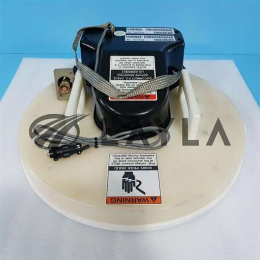 1000000023_222559527707 140-0101// AMAT APPLIED 0240-23164 0010-23164 ...