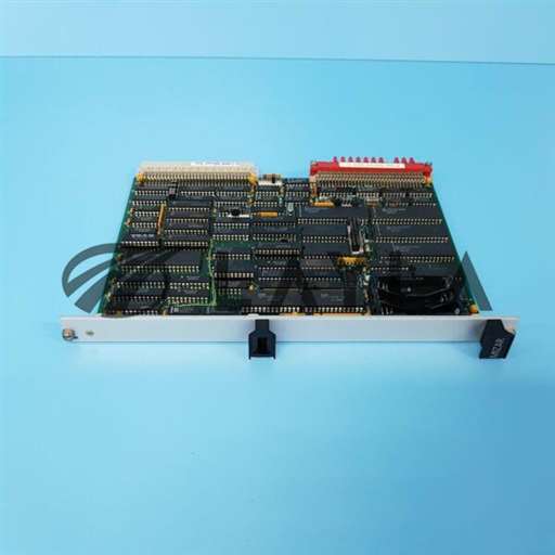 1000000023_222584188151 129-0301// AMAT APPLIED 0100-09003 wPCB ASSY ...