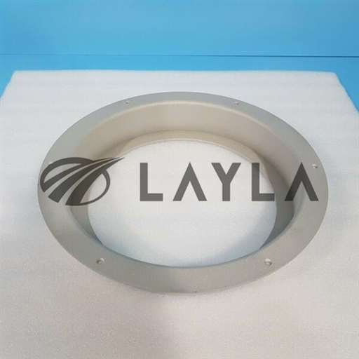 1000000023_222700014014 120-0401// AMAT APPLIED 0020-26588 SHIELD 8 ...