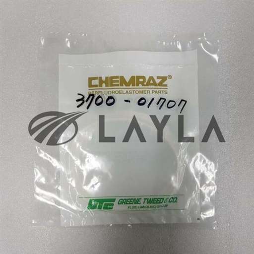 1000000023_222885001880 323-0202 AMAT APPLIED 3700-01707 APPLIED ...