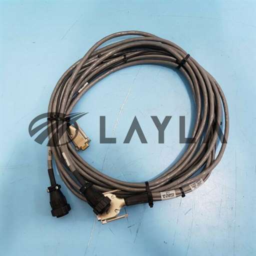1000000023_223195244935 149-0701// AMAT APPLIED 0140-08751 HARNESS ASSY ...