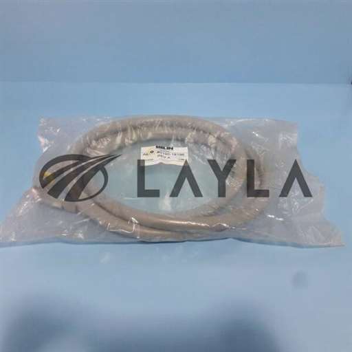 1000000023_223195445190 141-0103// AMAT APPLIED 0190-18196 ASSEMBLY, CH ...