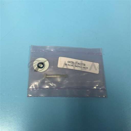 1000000023_223282424567 343-0501// AMAT APPLIED 0020-23037 SCREW ...