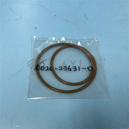 1000000023_223579210640 345-0101// AMAT APPLIED 0020-23631 VENT LINES ...