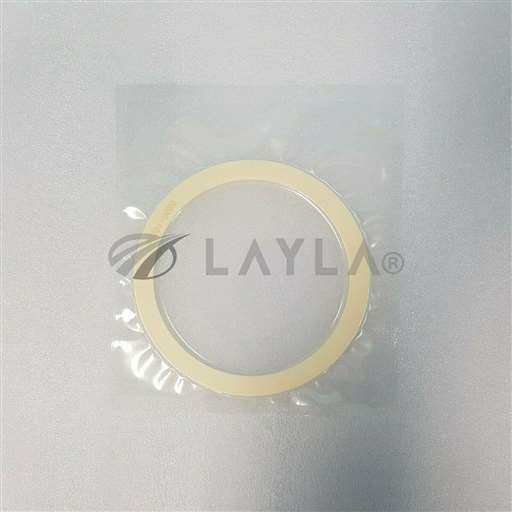1000000023_224772229105 116-0303// AMAT APPLIED 0200-10286 RING,FINGER ...