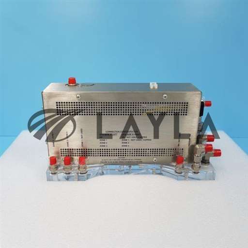 1000000023_392003751464 324-0401// AMAT APPLIED 0190-15840 4-PORT UPA ...